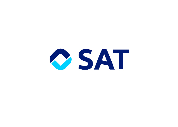 Software Sat · ERP · Gestión Empresa - Infoter